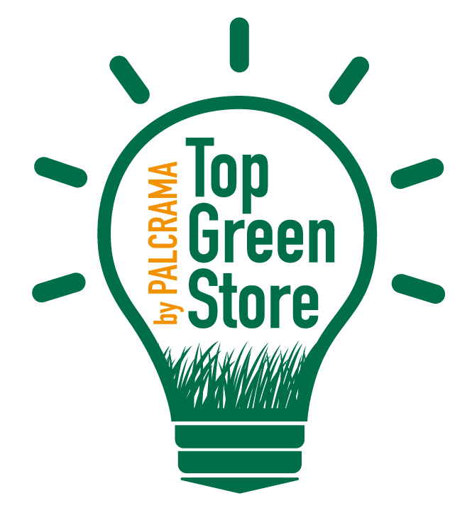 Installazione I-Bat – Top Green Store